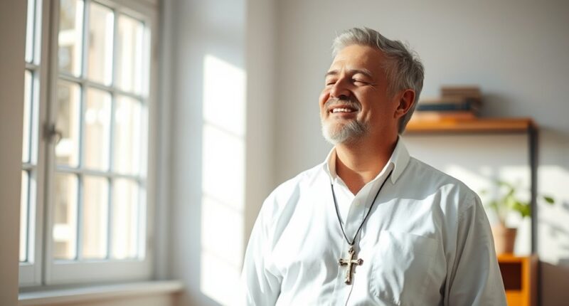 How Do I Get to Know Jesus Personally? The Secret Steps Revealed ...