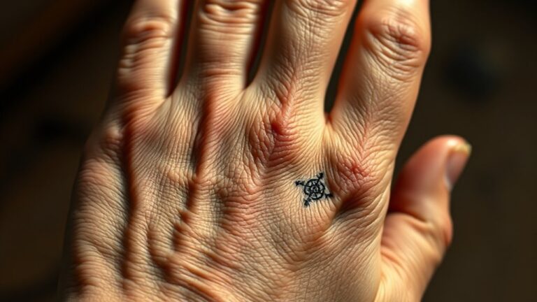 What Is the Mark of the Beast? - Jesus Answers