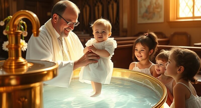 Jesus Appears to Thomas (John 20:24-29) - Jesus Answers