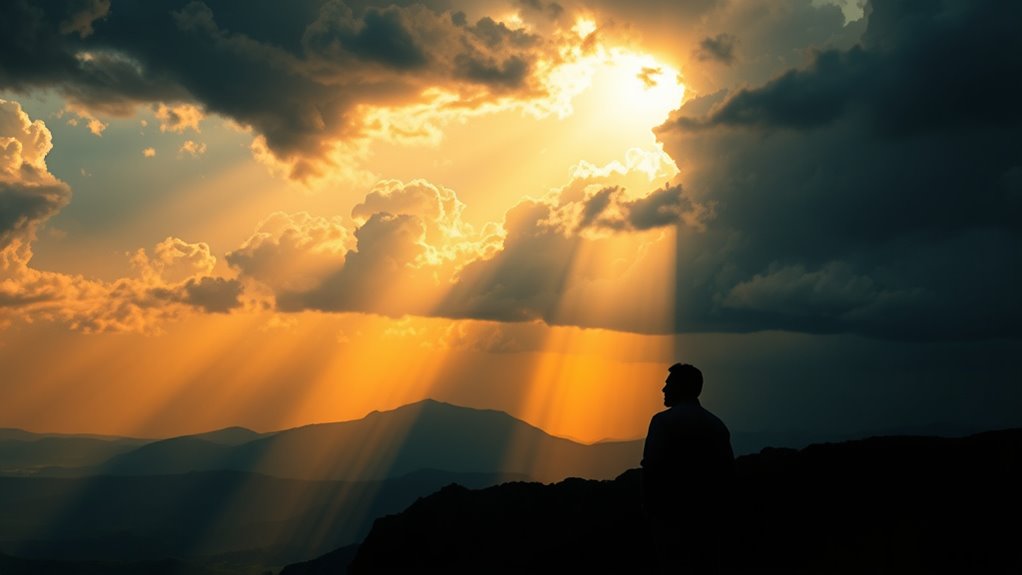 Will There Be a Rapture? Understanding Different Views - Jesus Answers