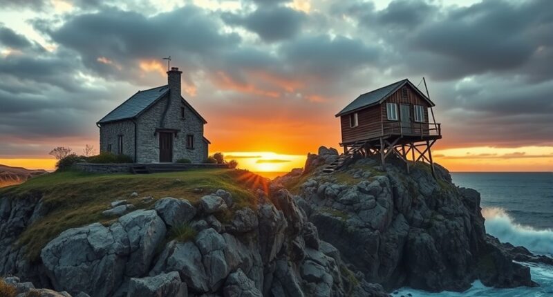 Parable of the Sower Explained - Jesus Answers