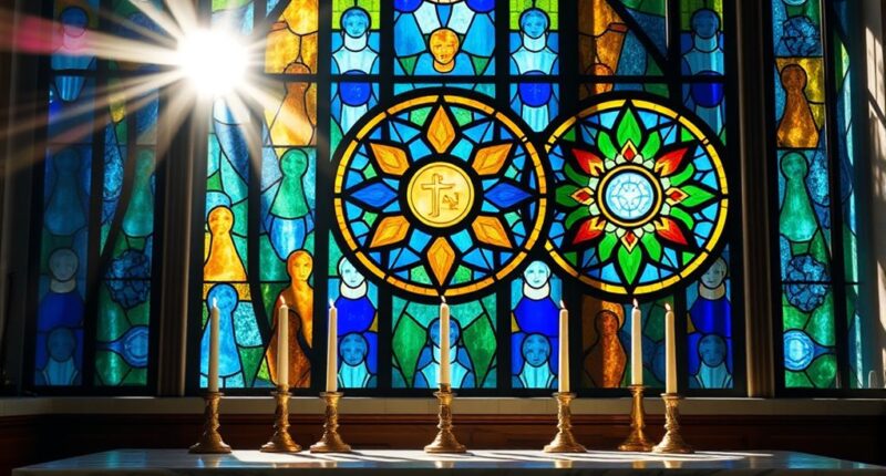 How Do I Get to Know Jesus Personally? The Secret Steps Revealed ...