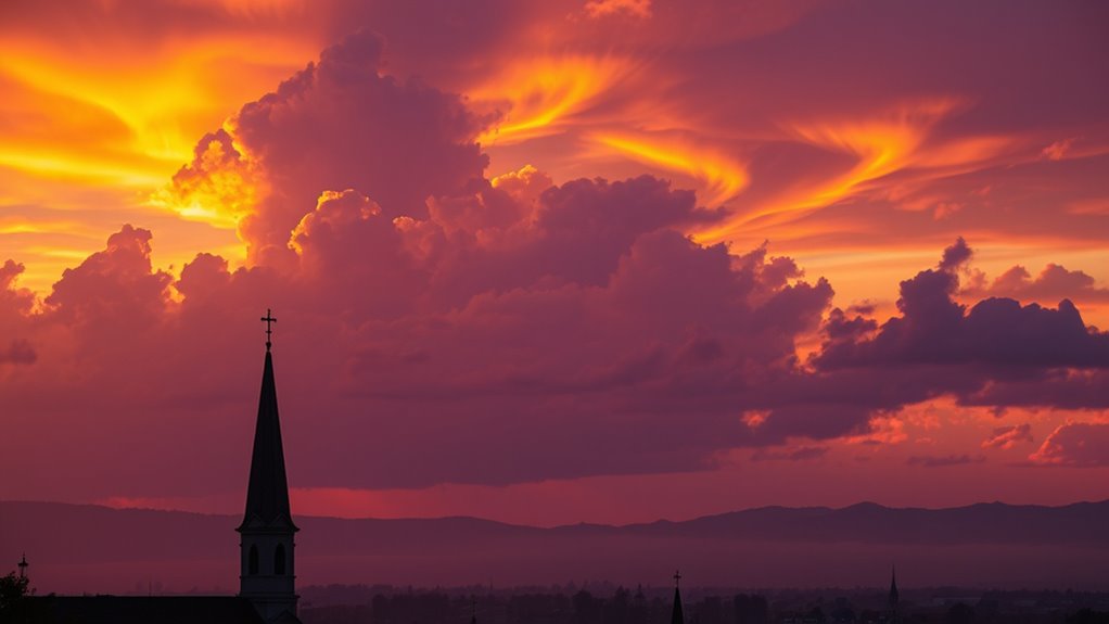 Will There Be a Rapture? Understanding Different Views - Jesus Answers