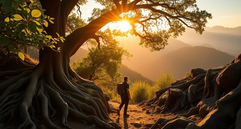 What Does the Bible Say About Tithing? - Jesus Answers