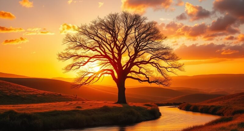 What Does an Upside Down Cross Mean - Jesus Answers