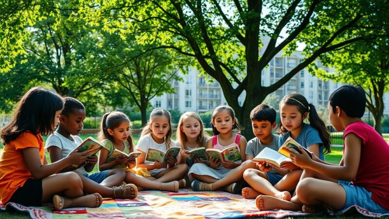 Raising Godly Children in a Secular World - Jesus Answers