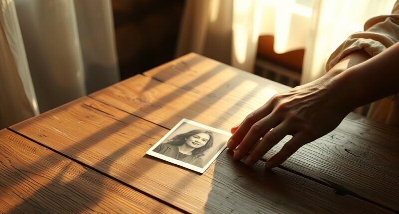 What Does an Upside Down Cross Mean - Jesus Answers