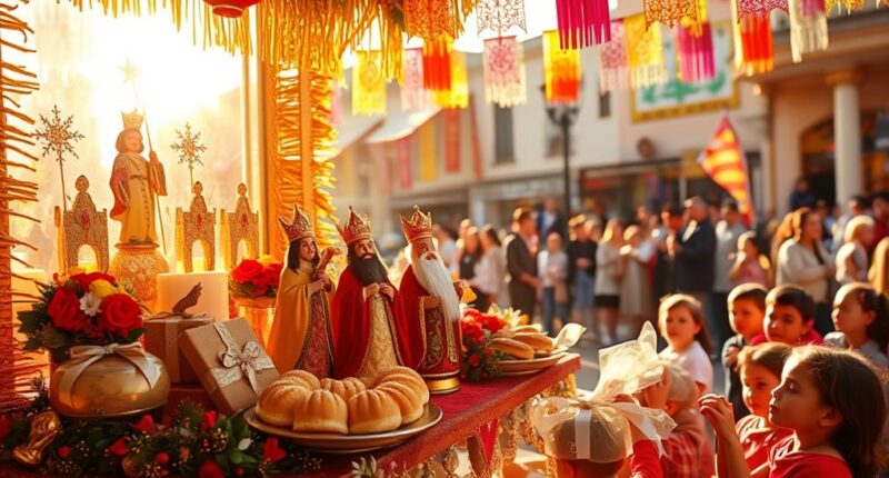 The Meaning of the Cross: Why Jesus Had to Die for Us - Jesus Answers