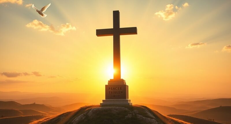 What Does Satan Look Like - Jesus Answers