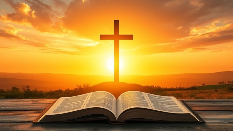 The Names of Jesus: Titles of Christ and Their Meaning - Jesus Answers
