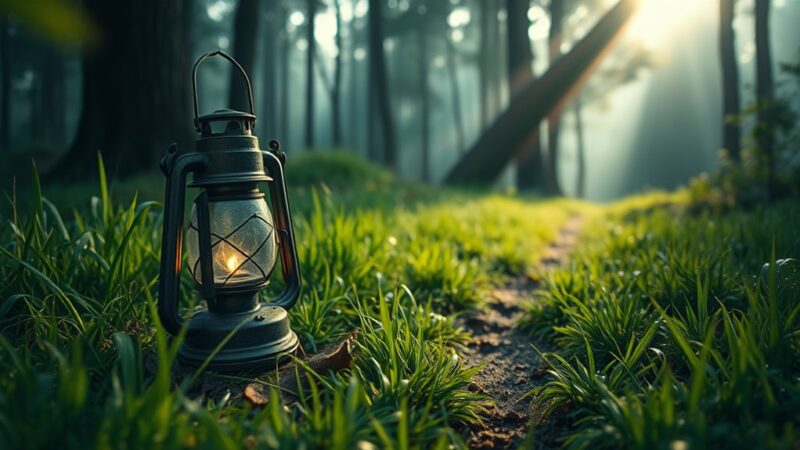 Lost and Found: Lessons From the Lost Sheep and Lost Coin Parables ...