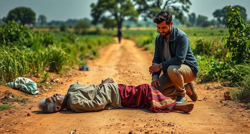 Jesucristo - Jesus Answers