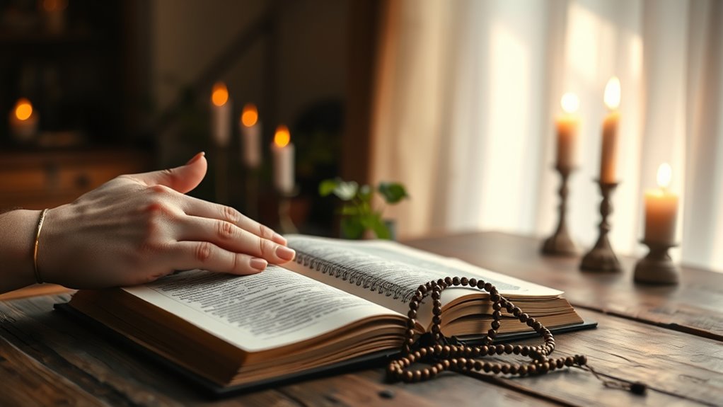 How to Pray for Your Children Effectively - Jesus Answers