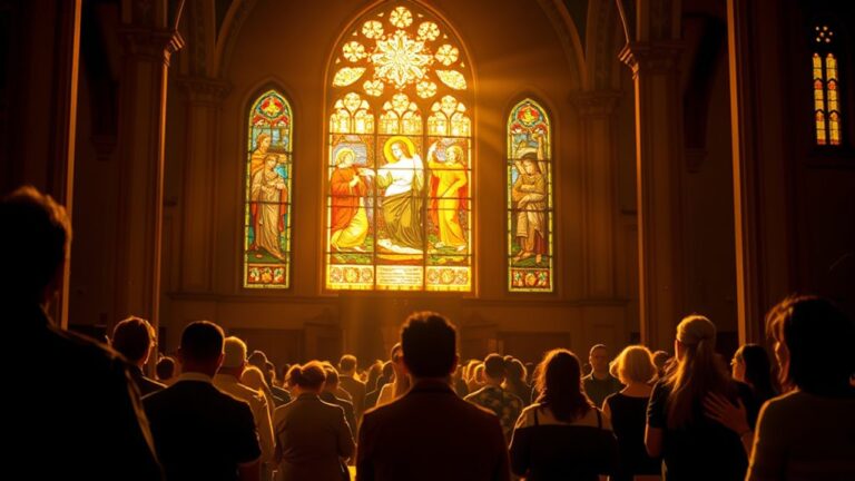 Prayers for World Issues: Seeking God’s Justice - Jesus Answers