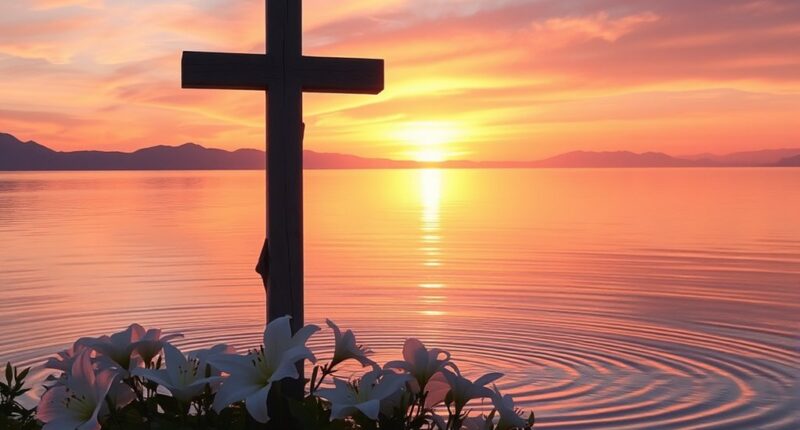 Tribulation Timeline Overview - Jesus Answers