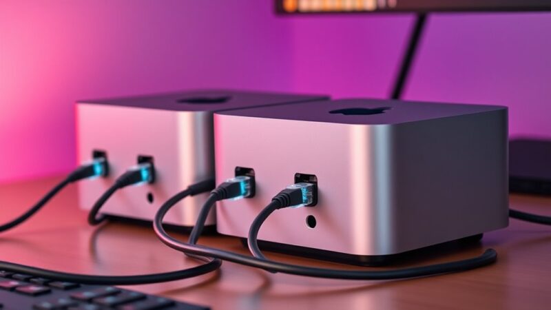 4 Best Mac Mini Models With 10GB Ethernet for Faster Connectivity ...