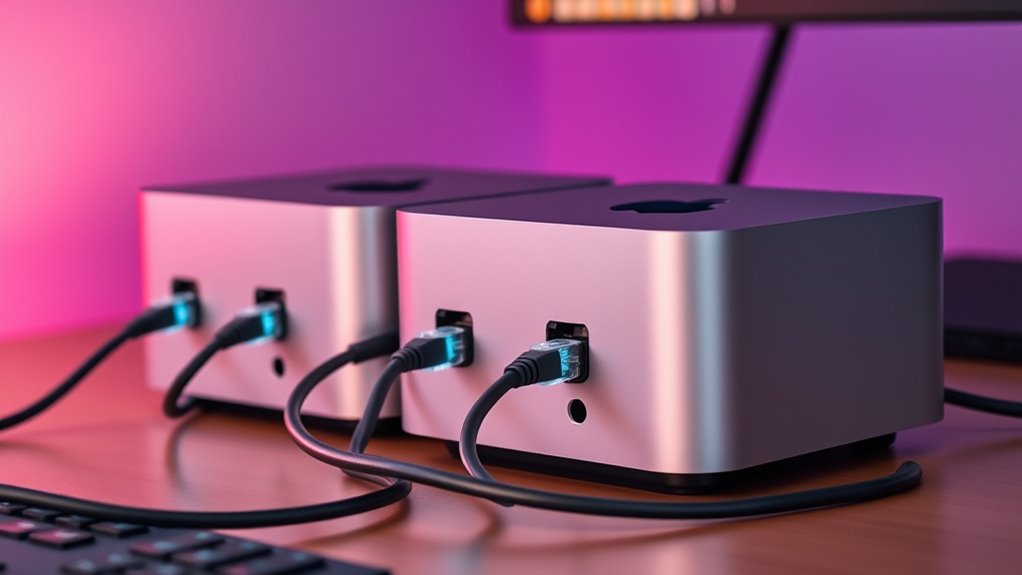 4 Best Mac Mini Models With 10GB Ethernet for Faster Connectivity ...