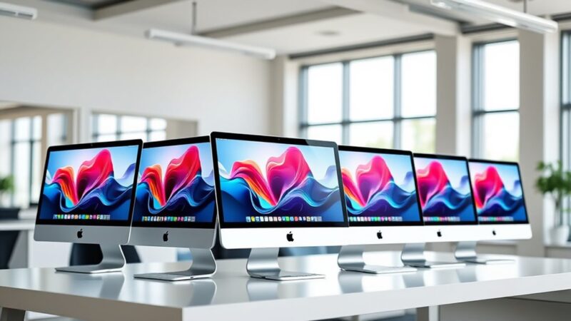 The 6 Best Renewed Imac Desktops of 2025 — Quality, Performance, and ...