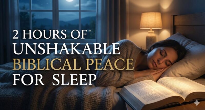 The Rapture: Views and Scriptures - Jesus Answers