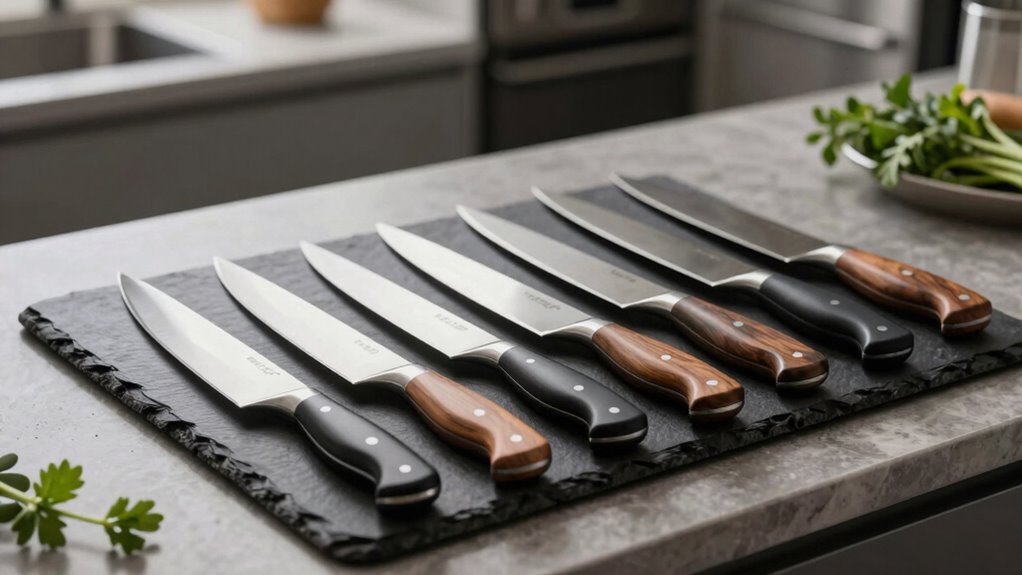 15 Best Knives for 2026 That Elevate Your Home Kitchen - Jesus Answers