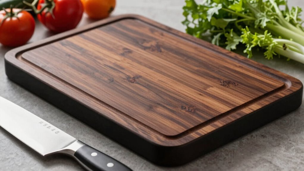 15 Best Cutting Boards for Knives in 2026 (Sharpness Guaranteed ...