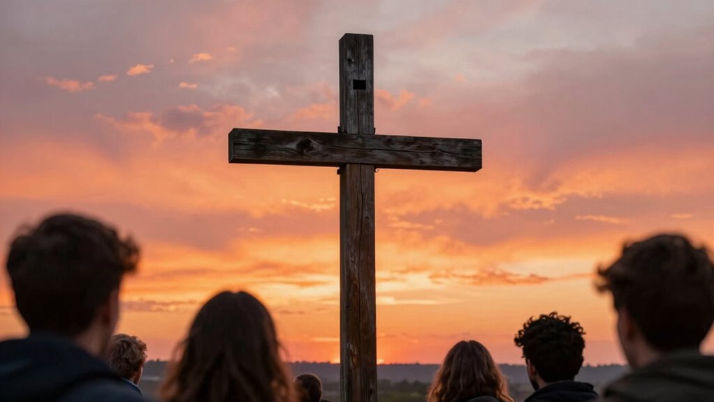 What Christians Should Know About Moral Relativism - Jesus Answers