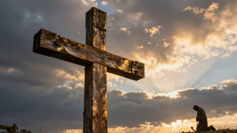 Why the Deity of Jesus Cannot Be Treated as Optional - Jesus Answers