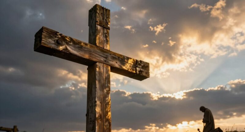 Did Jesus Really Exist? Historical Evidence for Jesus of Nazareth ...